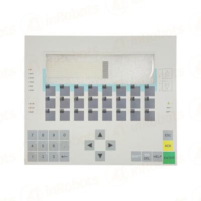 China Siemens Modular PLC 6ES7634-1DF02-0AE3 100% Brand Quality MOQ 1 Piece Black for sale