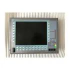 China A5E00747065 100% Brand Siemens  Modularized PLC for sale