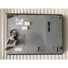 China A5E00747065 100% Brand Siemens  Modularized PLC for sale