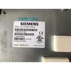 China A5E00747065 100% Brand Siemens  Modularized PLC for sale