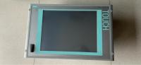 China Siemens 6AV7872-0CE20-1AC0 Black Modular PLC 12 Months Warranty Germany for sale