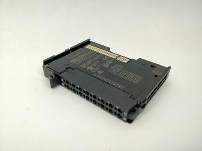 China NX-ID4442 Omron Programmable Controller with 1 Year Warranty for sale