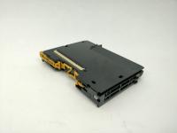 China NX-ID4442 Omron Programmable Controller with 1 Year Warranty for sale
