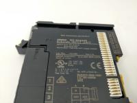 China NX-ID4442 Omron Programmable Controller with 1 Year Warranty for sale