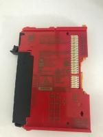 China Omron NX-SOD400 PLC Programmable Logic Controller Relay Output 100% Brand for sale
