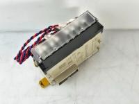 China CJ1W-AD081-V1-932 Omron Japan Programmable Logic Controller MOQ 1 Piece for sale
