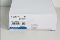 China CS1W-OC211 100% Brand Programmable Automation Controller with 1 Year Warranty for sale