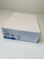 China CS1W-OC211 100% Brand Programmable Automation Controller with 1 Year Warranty for sale