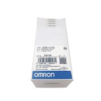 China CP2W-CIFD2 1 Year Warranty Programmable Automation Controller with Relay Outputs for sale
