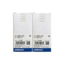 China CP2W-CIFD2 1 Year Warranty Programmable Automation Controller with Relay Outputs for sale