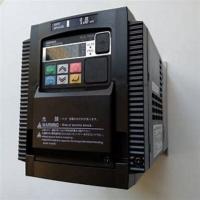 China Omron 3G3MX2-AB015-ZV1 Programmable Logic Controller 100% Brand New Japan 1 Year Warranty for sale
