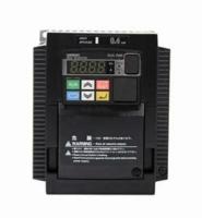 China Omron 3G3MX2-AB015-ZV1 Programmable Logic Controller 100% Brand New Japan 1 Year Warranty for sale