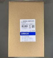 China Omron 3G3MX2-AB015-ZV1 Programmable Logic Controller 100% Brand New Japan 1 Year Warranty for sale