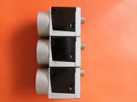 China Basler acA2440-35um Industrial Camera 12 Months Warranty 1 Piece MOQ for sale
