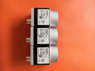 China Basler acA2440-35um Industrial Camera 12 Months Warranty 1 Piece MOQ for sale
