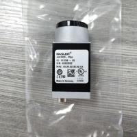 China AcA2500-20gc Advanced Basler Camera For Professional Use for sale