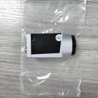 China AcA2500-20gc Advanced Basler Camera For Professional Use for sale