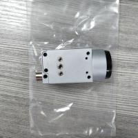 China AcA2500-20gc Advanced Basler Camera For Professional Use for sale