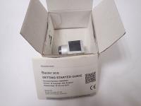 China AcA200M-GE-S Advanced Basler Camera From Germany MOQ 1 Piece for sale
