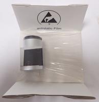 China AcA200M-GE-S Advanced Basler Camera From Germany MOQ 1 Piece for sale