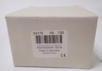 China AcA200M-GE-S Advanced Basler Camera From Germany MOQ 1 Piece for sale