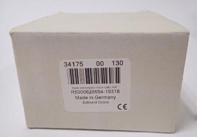 China AcA200M-GE-S Advanced Basler Camera From Germany MOQ 1 Piece for sale