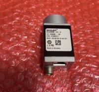 China Basler acA200M-GE-D GigE Monochrome Camera 12 Months Warranty Germany for sale
