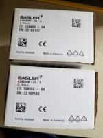 China AcA130M-GE-D Modern Basler Camera For Quality Imaging for sale