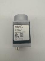 China AcA130M-GE-D Modern Basler Camera For Quality Imaging for sale
