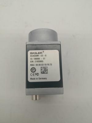 China AcA130M-GE-D Modern Basler Camera For Quality Imaging for sale