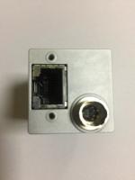 China AcA500M-GE-S Basler Camera Reliable Imaging Solutions for sale