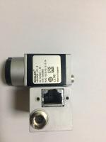 China AcA500M-GE-S Basler Camera Reliable Imaging Solutions for sale