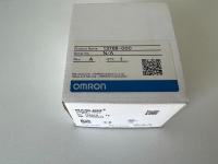 China acA645-100gm 12 Months Warranty German Basler Camera Version for sale