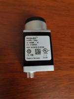 China acA645-100gc Basler Camera for Professional Imaging Solutions for sale