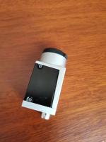 China acA645-100gc Basler Camera for Professional Imaging Solutions for sale