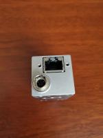 China acA645-100gc Basler Camera for Professional Imaging Solutions for sale