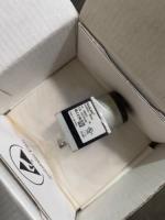 China Basler Camera acA640-750um 12 Months Warranty Brand New Made in Germany MOQ 1 Piece for sale
