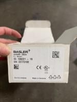 China Basler Camera acA640-750um 12 Months Warranty Brand New Made in Germany MOQ 1 Piece for sale