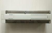 China FX2N-128MT-001 Automation Controller Industrial Automation Solution for Control System for sale
