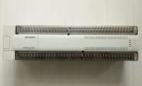 China FX2N-128MT-001 Automation Controller Industrial Automation Solution for Control System for sale