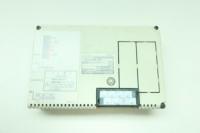 China A8GT-J61BT13 Mitsubishi Programmable Controller  from Japan MOQ 1 Piece for sale