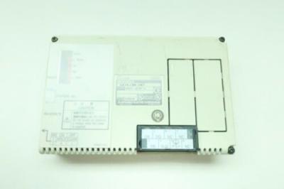 China A8GT-J61BT13 Mitsubishi Programmable Controller  from Japan MOQ 1 Piece for sale