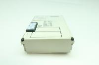 China A8GT-J61BT13 Mitsubishi Programmable Controller  from Japan MOQ 1 Piece for sale