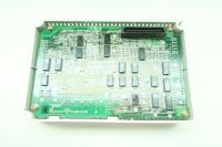 China A8GT-J61BT13 Mitsubishi Programmable Controller  from Japan MOQ 1 Piece for sale