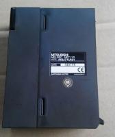 China A1SJ71LP21 Mitsubishi  Automation Controller for Industrial Automation for sale