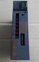 China A1SJ71LP21 Mitsubishi  Automation Controller for Industrial Automation for sale