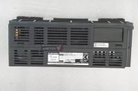 China AJ65BT-D75P2-S3 Mitsubishi Programmable Automation Controller 12 Months Warranty for sale