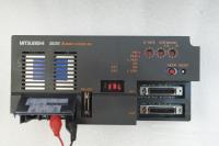 China AJ65BT-D75P2-S3 Mitsubishi Programmable Automation Controller 12 Months Warranty for sale
