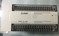 China Mitsubishi FX2N-48ET Programmable Logic Controller 12 Months Warranty Brand New Japan for sale