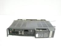 China Mitsubishi PLC MDS-EH-V1-160 Programmable Automation Controller 12 Months Warranty for sale